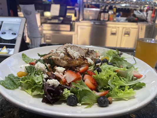 KICKBACK JACK’S - Updated October 2025 - 89 Photos & 177 Reviews - 918 ...