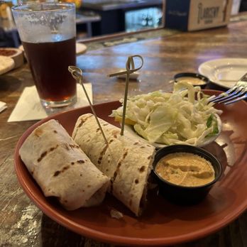 SUNSET POINTE - Updated April 2024 - 698 Photos & 530 Reviews - 831 N ...