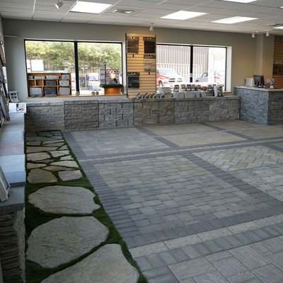 J&J MATERIALS - Updated December 2025 - 15 Photos & 11 Reviews - 137 ...