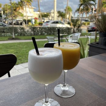 PUKARA ON THE BEACH - Updated September 2024 - 81 Photos & 41 Reviews ...