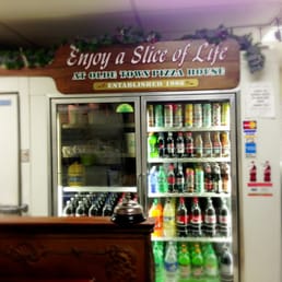OLDE TOWN PIZZA HOUSE - Updated July 2025 - 48 Photos & 94 Reviews ...