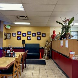 ASIAN NOODLES - Updated December 2025 - 374 Photos & 426 Reviews - 1290 ...