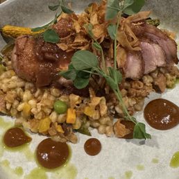 63 CORKS - Updated December 2025 - 128 Photos & 50 Reviews - 9185 SR ...