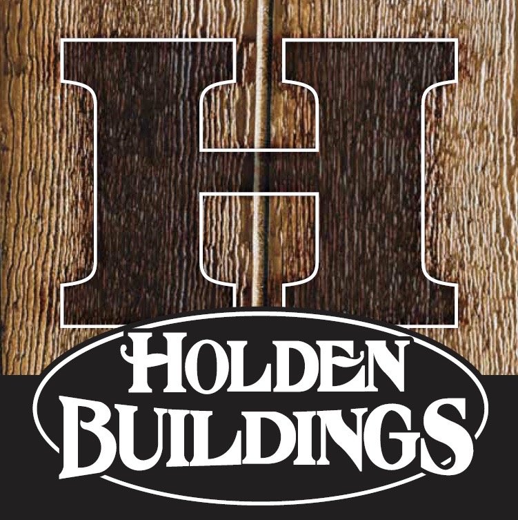 HOLDEN BUILDINGS - Updated January 2025 - 6322 Hwy 43, Joplin, Missouri ...