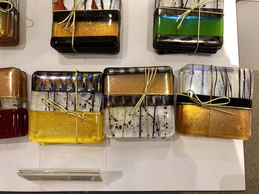 ABACUS GALLERY - Updated October 2025 - 15 Photos & 17 Reviews - 44 ...