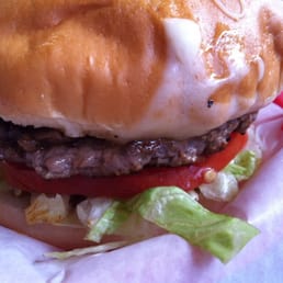 BURGER IN THE SQUARE - Updated December 2025 - 87 Photos & 157 Reviews ...