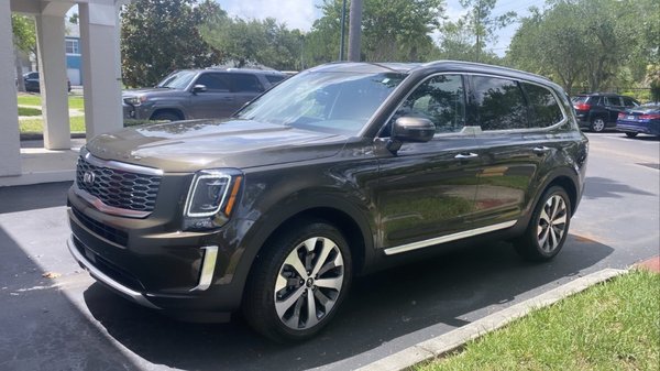 LOKEY NISSAN - Updated October 2025 - 54 Photos & 211 Reviews - 27758 ...