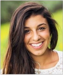 DANIEL KESSEL, MD - KESSEL DERMATOLOGY - Updated August 2025 - 17 ...