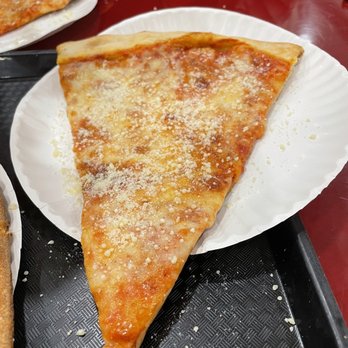 VILLA MONTE PIZZERIA & RESTAURANT - Updated August 2024 - 97 Photos ...