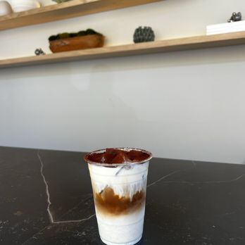 ALCHEMIST COFFEE PROJECT - Updated February 2025 - 43 Photos & 15 ...