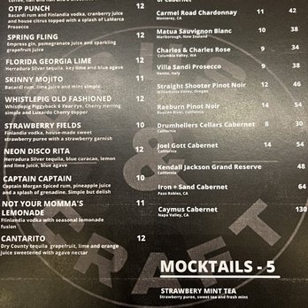 CRUST & CRAFT - Updated November 2024 - 169 Photos & 178 Reviews - 15 ...