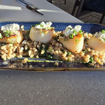 SALTED EDGE - Updated July 2024 - 213 Photos & 60 Reviews - 110 S 243rd ...