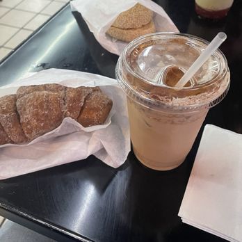 MEXES CAFE - Updated March 2025 - 117 Photos & 88 Reviews - 710 N ...