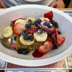 230 CAFE - Updated July 2024 - 36 Photos & 68 Reviews - 398 2nd St ...