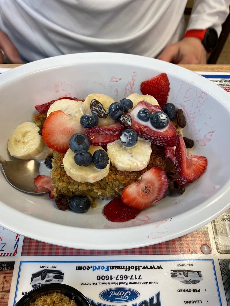 SAINT THOMAS RESTAURANT - Updated October 2025 - 60 Photos & 47 Reviews ...