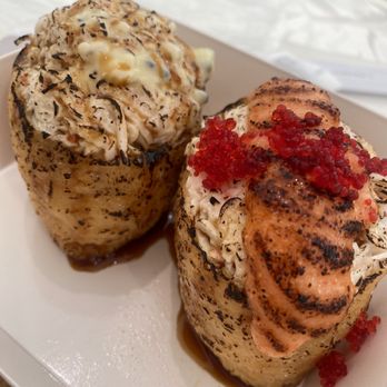 ATOYUBU - Updated April 2025 - 1114 Photos & 622 Reviews - 7041 Western ...