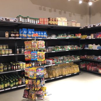 Patak Meat Products - Takeout & Delivery - 89 Photos & 173 Reviews ...