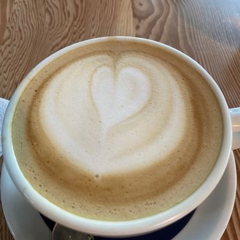 ACE COFFEE ROASTERS - Updated October 2025 - 66 Photos & 29 Reviews ...