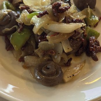 HOBNOB - Updated October 2025 - 393 Photos & 373 Reviews - 277 Sheridan ...