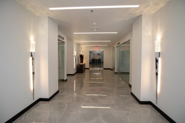 THE PAUL POWELL LAW FIRM - Updated December 2025 - 33 Photos & 147 ...