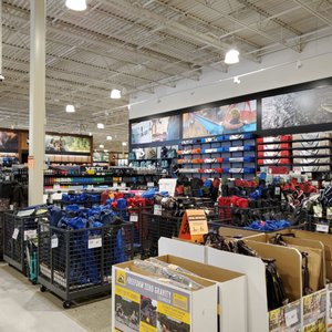 GEN-X CLOTHING - Men's Clothing - 930 Wynnewood Village, Dallas, TX - Yelp