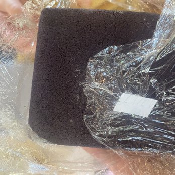 SAM CHOY’S POKE TO THE MAX - SEATTLE - Updated September 2024 - 622 ...