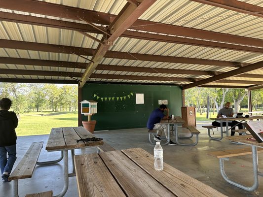 THE FIRST TEE OF GREATER HOUSTON - Updated December 2025 - 16 Photos ...