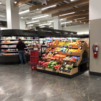 TARGET - Updated December 2025 - 47 Photos & 19 Reviews - 482 ...