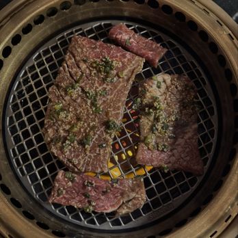 ABSTEAK BY CHEF AKIRA BACK - Updated August 2025 - 392 Photos & 63 ...