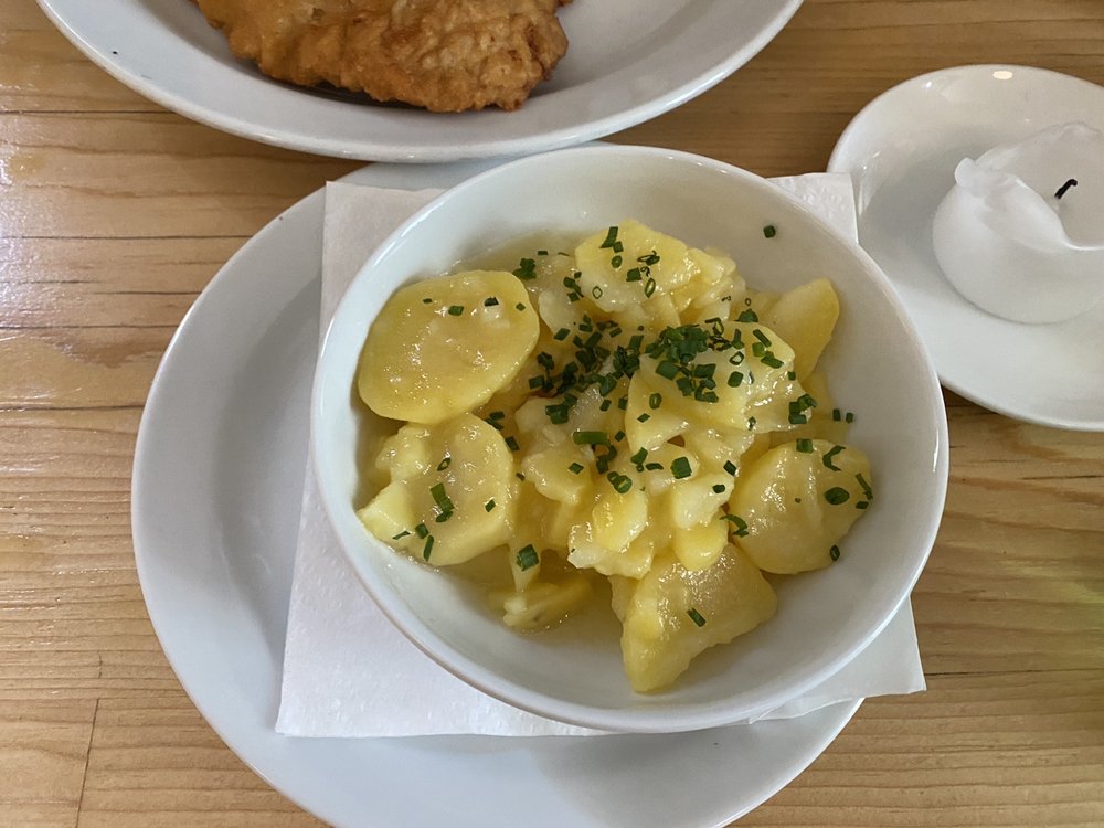 GASTWIRTSCHAFT STEMAN - 34 Photos & 51 Reviews - Austrian - Otto-Bauer ...