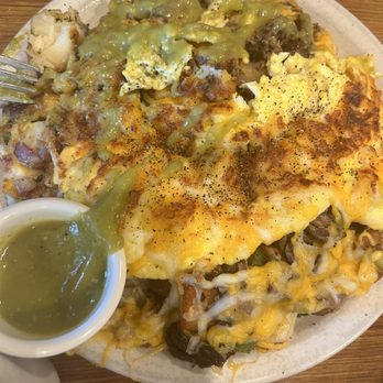 RED APPLE CAFE - 1242 Photos & 1322 Reviews - 488 W Herndon Ave, Fresno ...