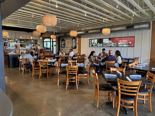 ETTO PASTA BAR - Updated May 2025 - 526 Photos & 329 Reviews - 3070 ...