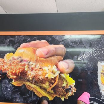 THE GRIPPER KITCHEN - Updated March 2025 - 312 Photos & 175 Reviews ...