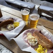 PROSIT - FINE BEERS AND SAUSAGES - 254 Photos & 296 Reviews - Bars ...