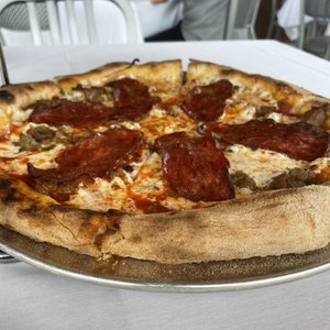 PIZZA ART WINE - 67 Photos & 23 Reviews - 7673 Perkins Rd, Baton Rouge ...