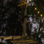 TREEHOPPERS AERIAL ADVENTURE PARK - 181 Photos & 61 Reviews - Amusement ...