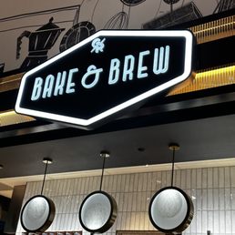 GORDON RAMSAY FOOD MARKET - Updated July 2025 - 92 Photos & 94 Reviews ...