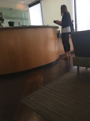 WESTERN IMAGING - Updated December 2025 - 10 Photos & 74 Reviews - 4640 ...