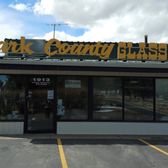 WHITLOCK MOTORS - Updated December 2025 - 2825 Big Horn Ave, Cody ...