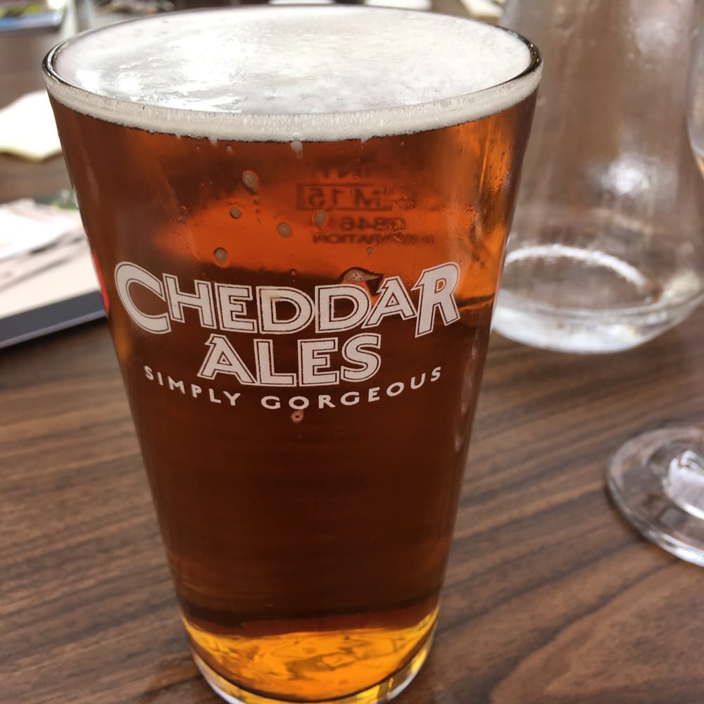 RIVERSIDE INN - Updated September 2024 - Cliff Street, Cheddar ...