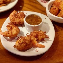OUTBACK STEAKHOUSE - Updated December 2025 - 217 Photos & 278 Reviews ...