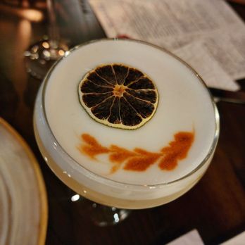 INKA’S - Updated August 2025 - 261 Photos & 67 Reviews - 201 S Salina ...