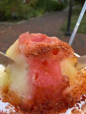 ZEPHYR ICE - 12 Photos & 17 Reviews - 129 Spring St, Portland, ME - Yelp