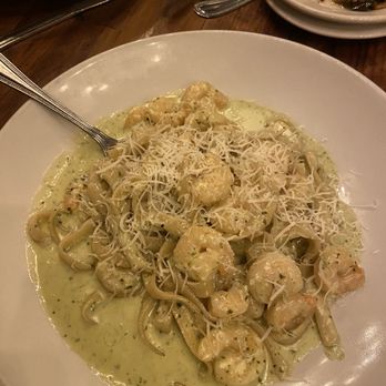 SPASSO ITALIAN GRILL - Updated June 2025 - 718 Photos & 713 Reviews ...