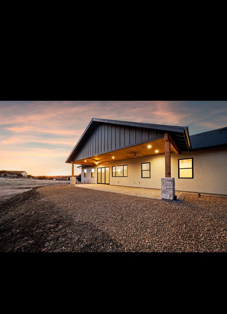 JEFF ROWE PAINTING - Updated October 2025 - Request a Quote - 10279 N ...