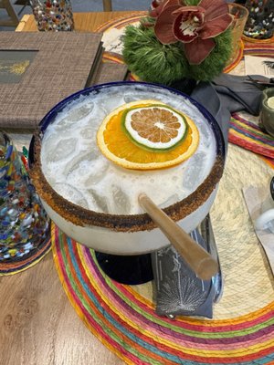 MAIZ Y AGAVE - Updated October 2025 - 831 Photos & 397 Reviews - 375 ...