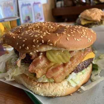 HELVETIA TAVERN - 373 Photos & 519 Reviews - 10275 NW Helvetia Rd ...