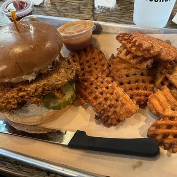 THE COOKSHACK - Updated December 2025 - 478 Photos & 550 Reviews - 500 ...