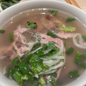 MAMA HONG’S VIETNAMESE KITCHEN - BURBANK - 1871 Photos & 1694 Reviews ...