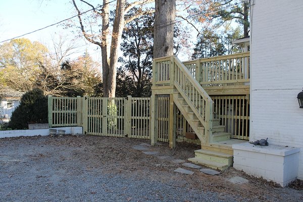 BNW BUILDERS - Updated December 2025 - 20 Photos & 16 Reviews - 8601 ...